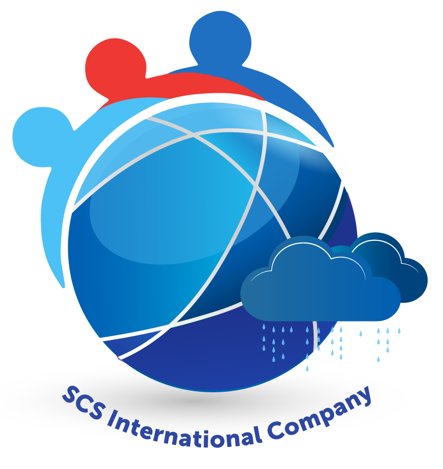 NOSOTROS - SCS INTERNATIONAL COMPANY.com